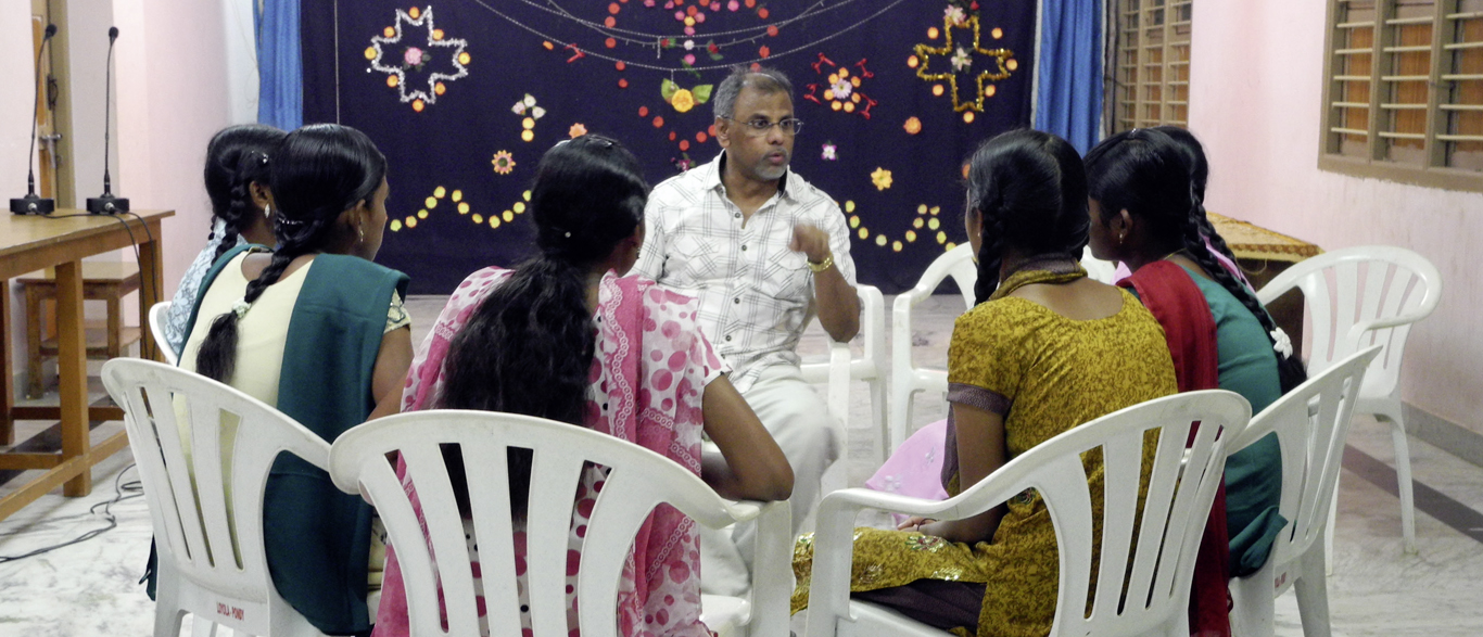 Startseite - Karunai Kinder-Hilfe-Indien e.V.